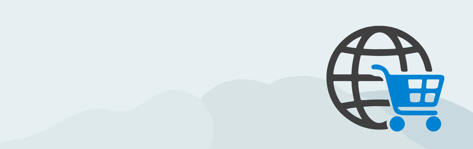 Acerca de Nosotros - Smartec Store